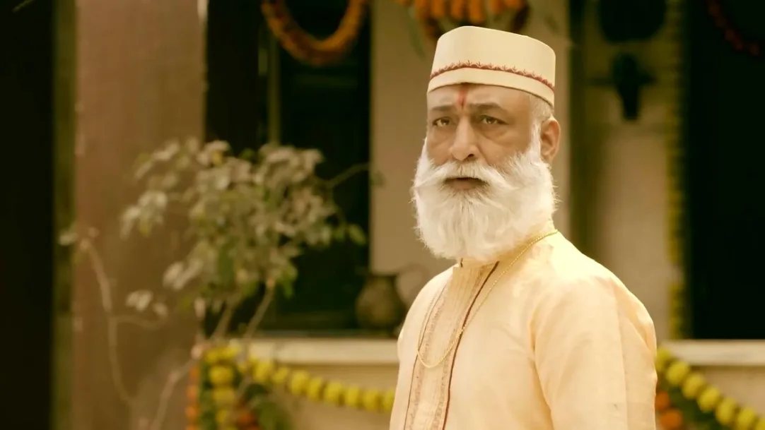 Mana Ambedkar TV Serial - Watch Mana Ambedkar Online All Episodes (1 ...