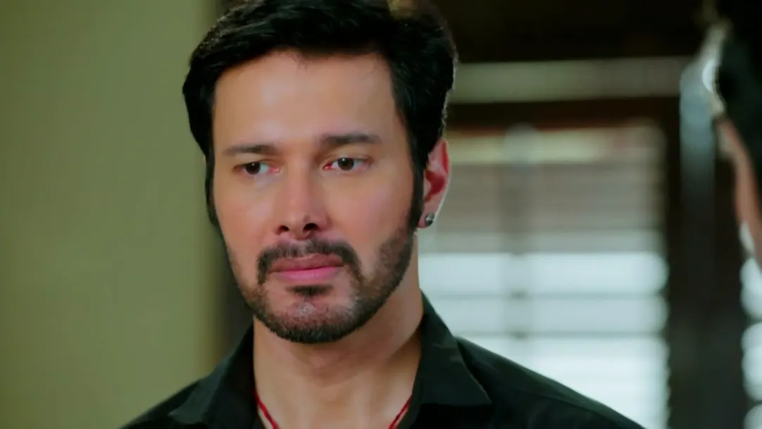 Sanjog TV Serial - Watch Sanjog Online All Episodes (1-71) on ZEE5