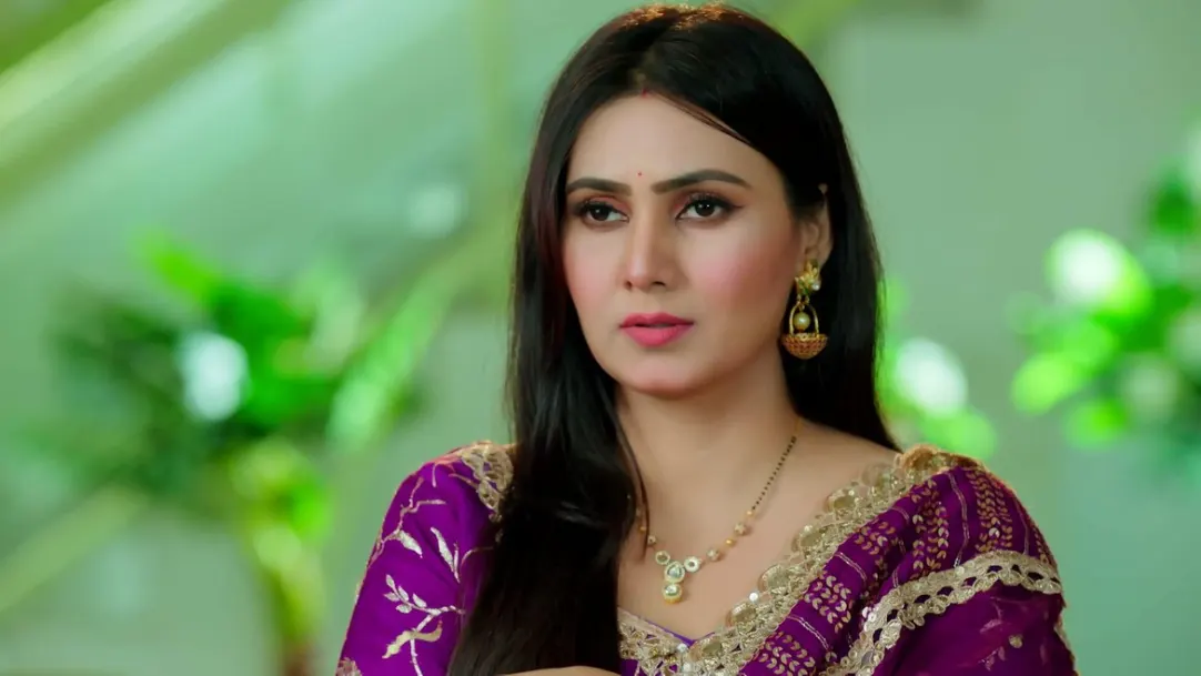 Sanjog TV Serial - Watch Sanjog Online All Episodes (1-71) on ZEE5