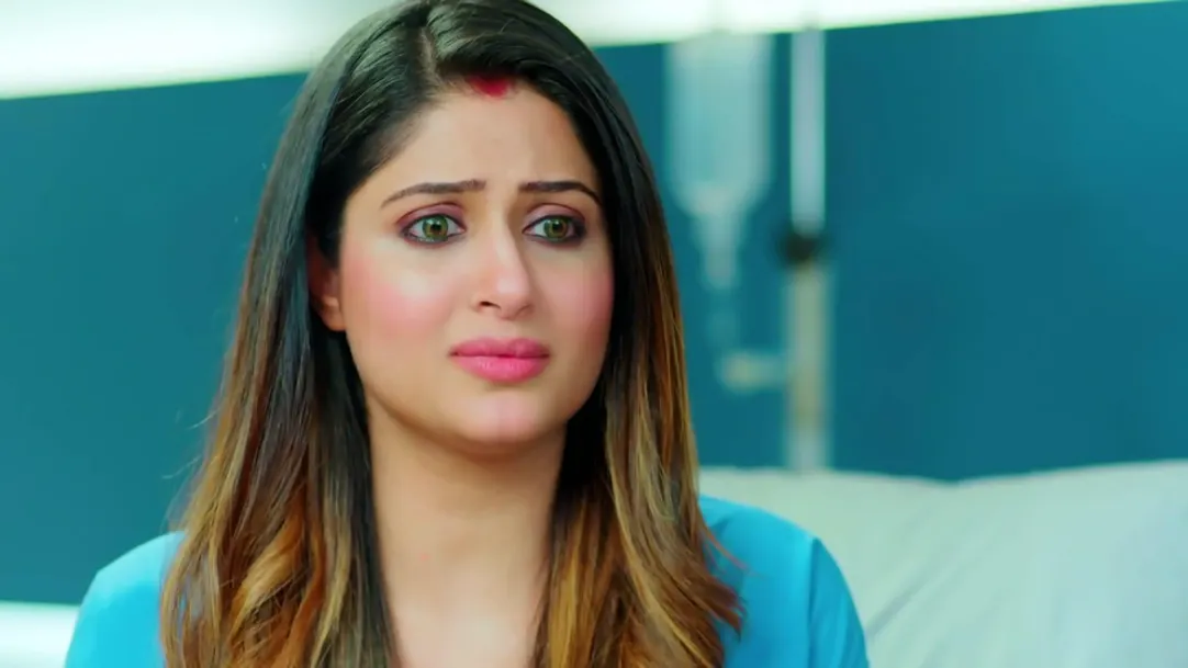 Sanjog TV Serial - Watch Sanjog Online All Episodes (1-71) on ZEE5