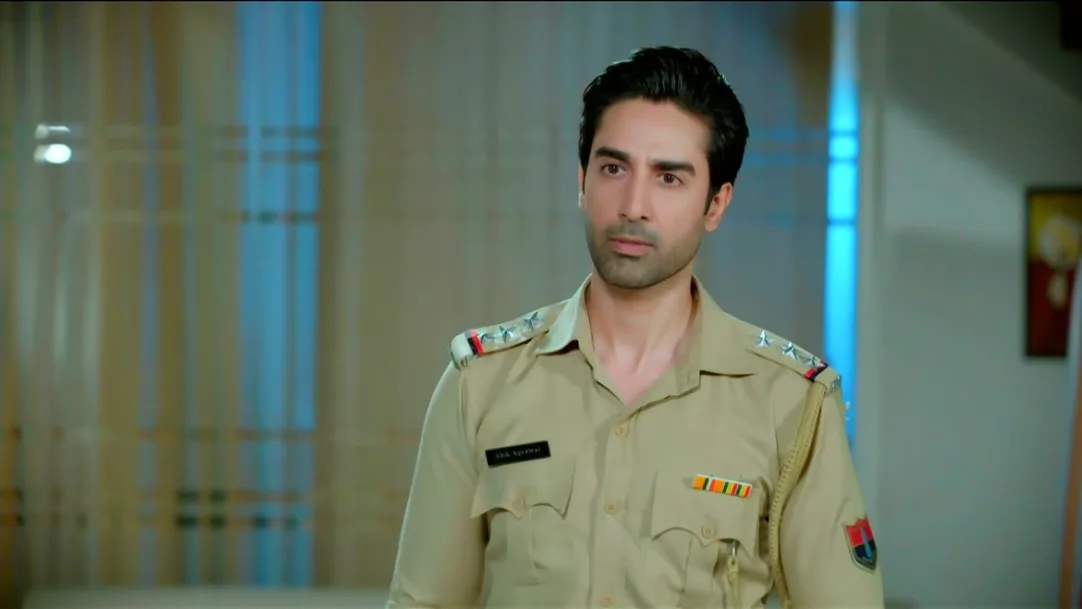 Sanjog TV Serial - Watch Sanjog Online All Episodes (1-71) on ZEE5