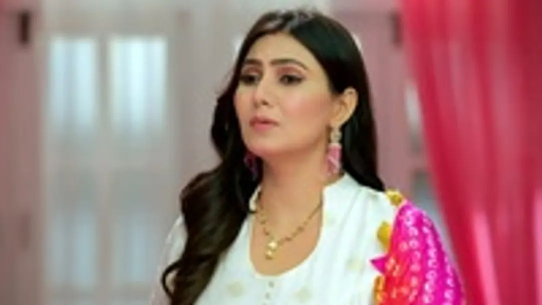 Sanjog TV Serial - Watch Sanjog Online All Episodes (1-71) on ZEE5