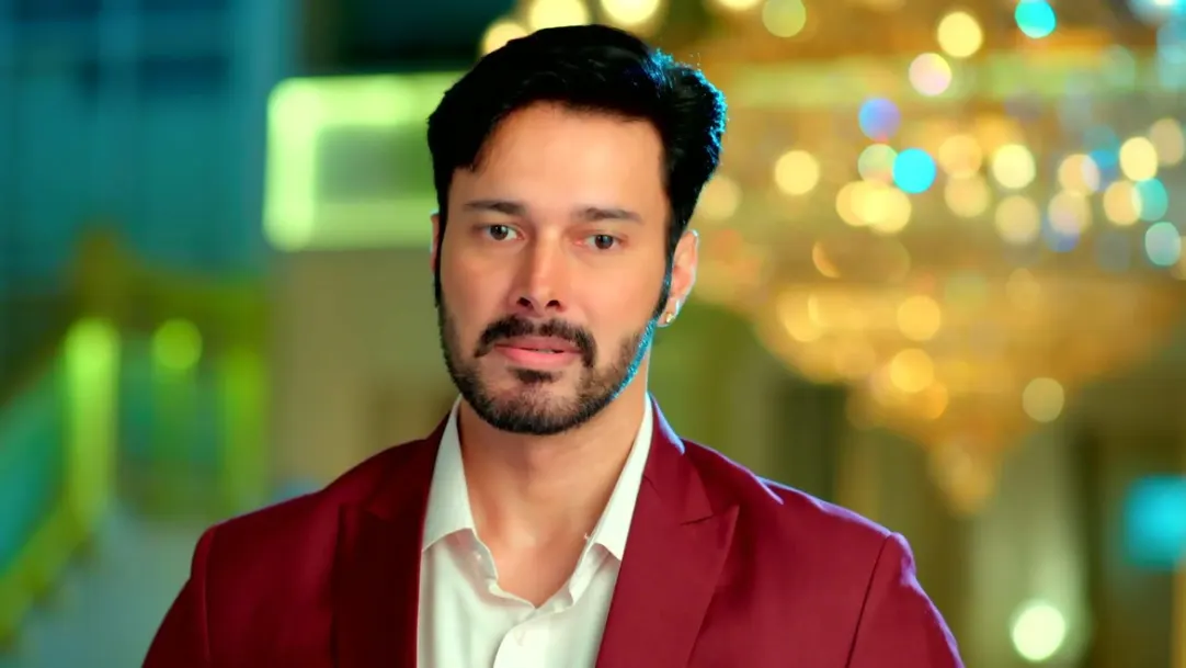 Sanjog TV Serial - Watch Sanjog Online All Episodes (1-71) on ZEE5