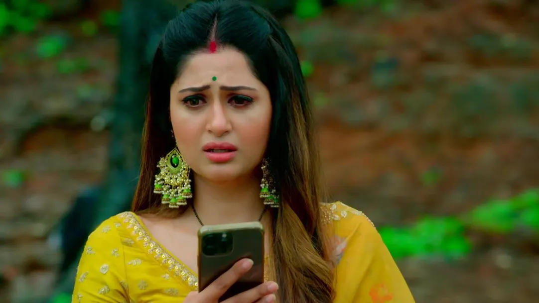 Sanjog TV Serial - Watch Sanjog Online All Episodes (1-71) on ZEE5