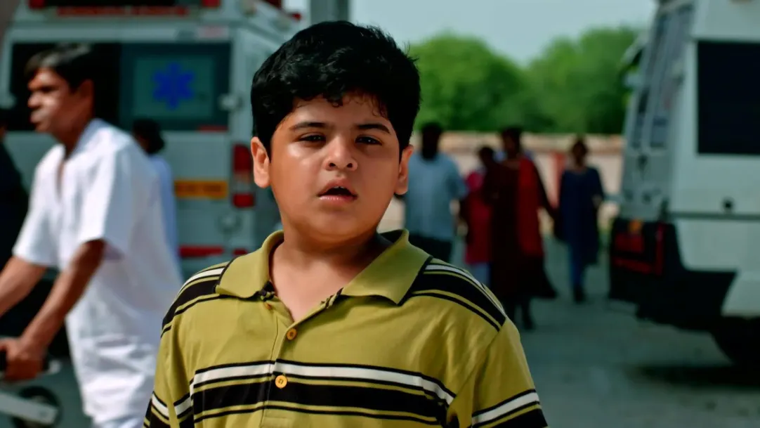 Doosri Maa TV Serial - Watch Doosri Maa Online All Episodes (1-314) on ZEE5