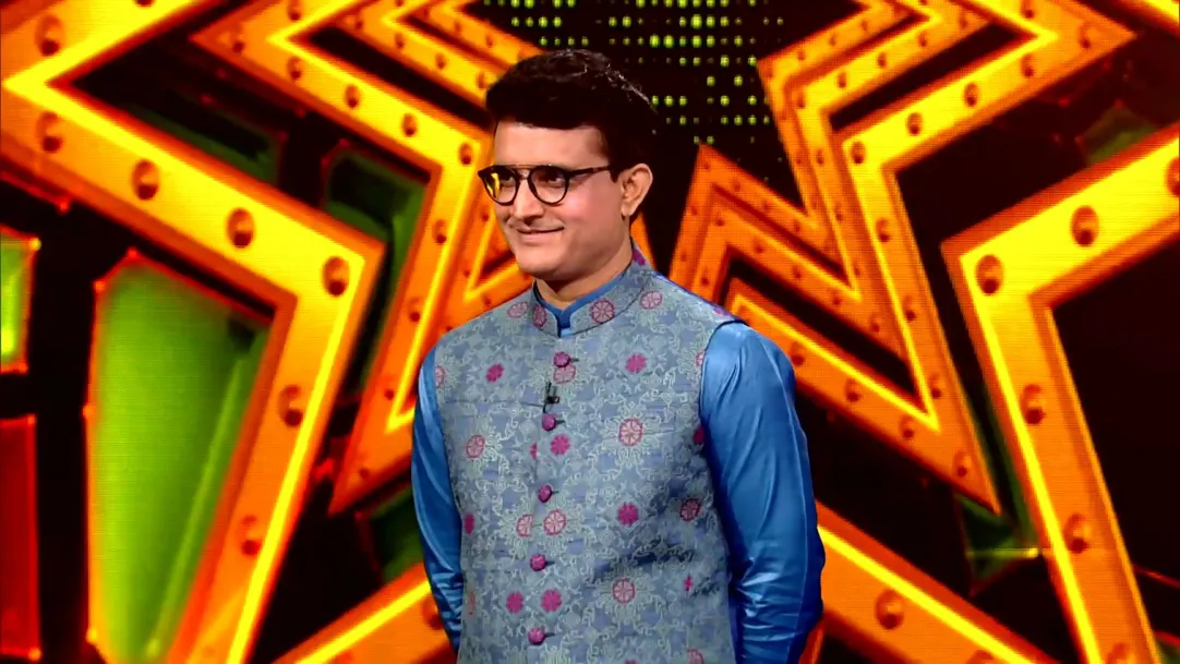 Dadagiri Unlimited Season 9 TV Serial - Watch Dadagiri Unlimited Season ...