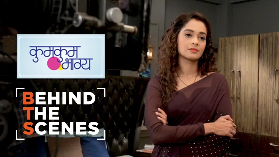 Watch Kumkum Bhagya TV Serial 23rd March 2017 Full Episode 805 Online ...