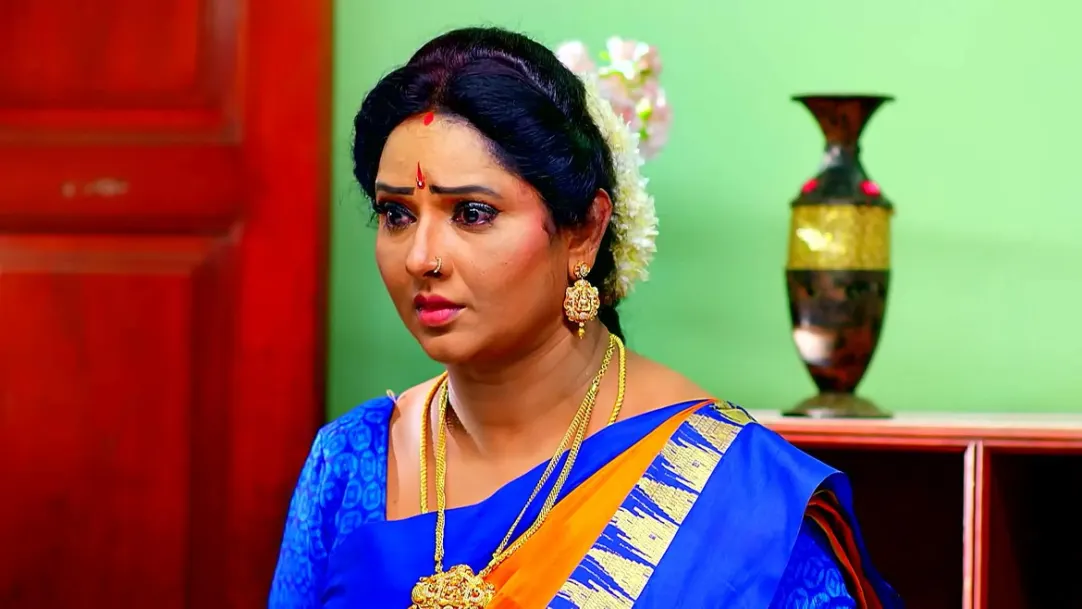 Malayogam TV Serial Online - Watch Tomorrow's Episode Before TV on ZEE5