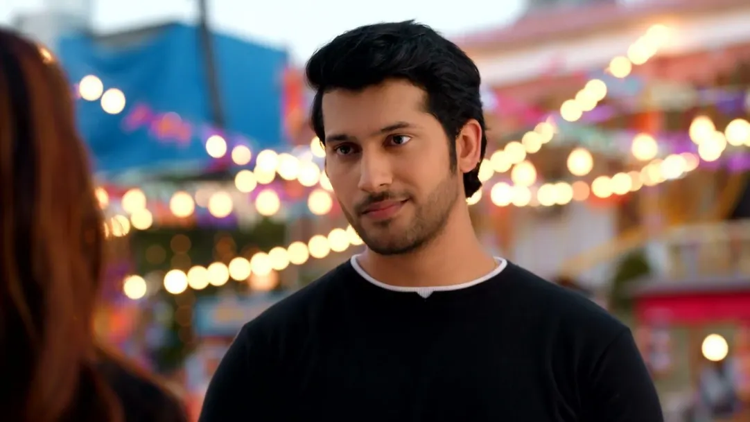 Maitree TV Serial - Watch Maitree Online All Episodes (1-225) on ZEE5