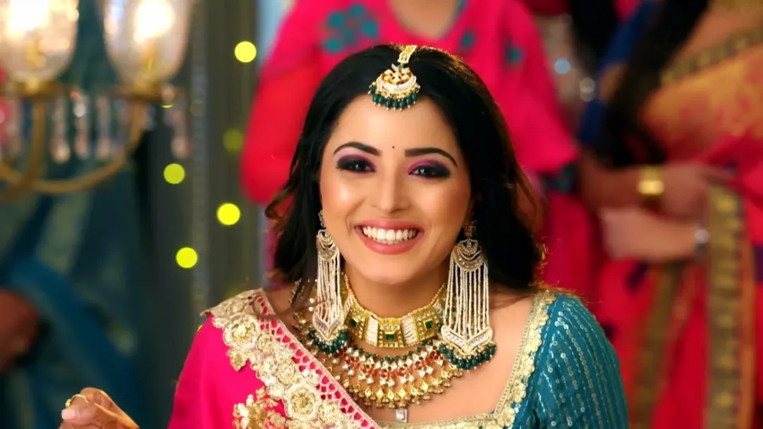 Maitree TV Serial - Watch Maitree Online All Episodes (1-225) on ZEE5