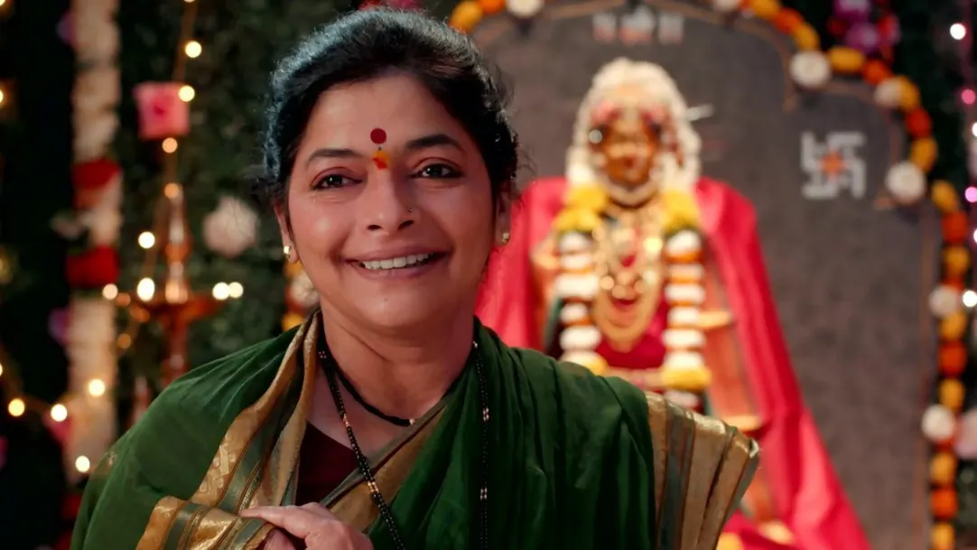 Lavangi Mirchi TV Serial - Watch Lavangi Mirchi Online All Episodes (1 ...