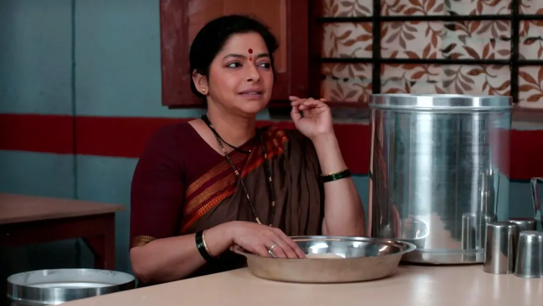 Lavangi Mirchi TV Serial - Watch Lavangi Mirchi Online All Episodes (1 ...