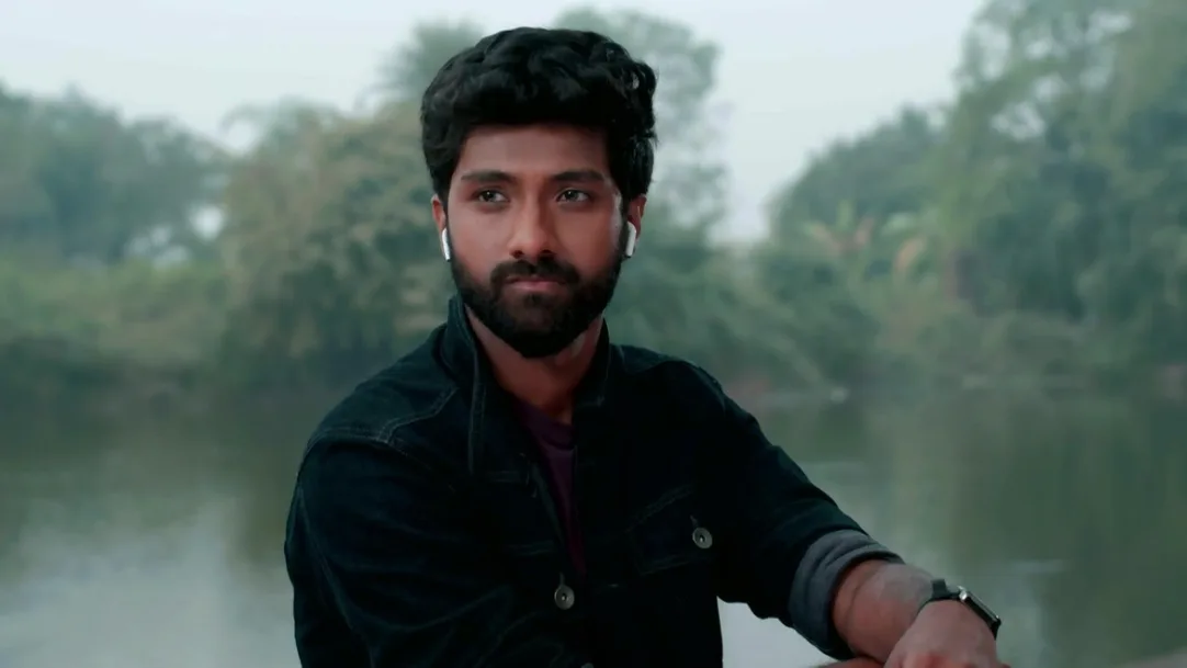 Lavangi Mirchi TV Serial - Watch Lavangi Mirchi Online All Episodes (1 ...