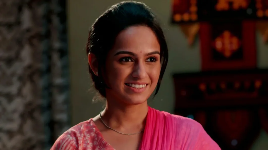 Lavangi Mirchi TV Serial - Watch Lavangi Mirchi Online All Episodes (1 ...