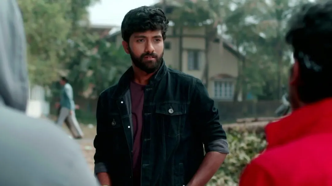 Lavangi Mirchi TV Serial - Watch Lavangi Mirchi Online All Episodes (1 ...