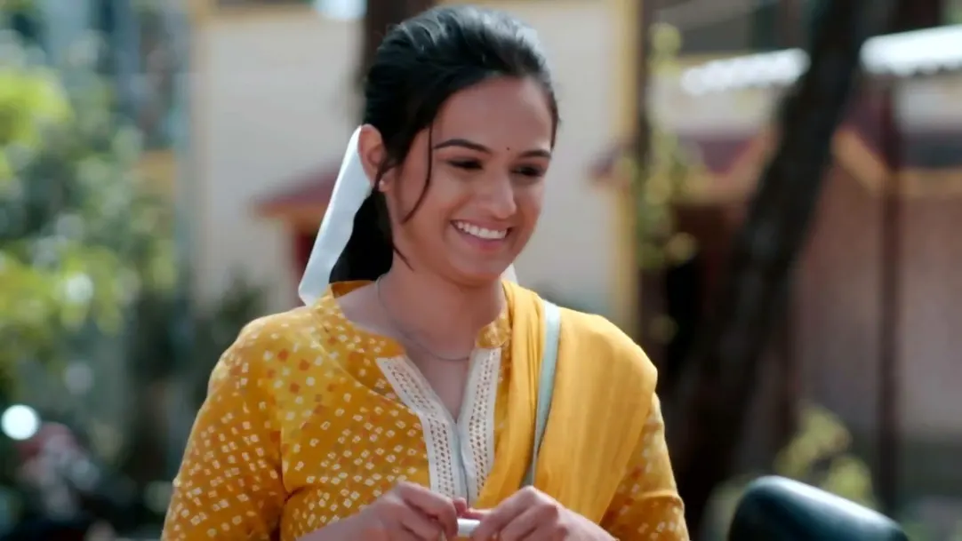 Lavangi Mirchi TV Serial - Watch Lavangi Mirchi Online All Episodes (1 ...