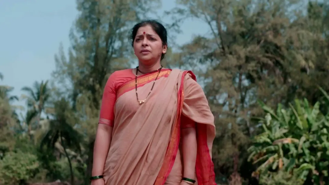 Lavangi Mirchi TV Serial - Watch Lavangi Mirchi Online All Episodes (1 ...