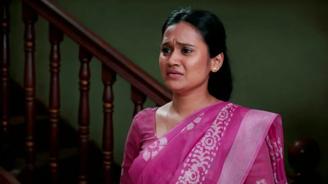 Lavangi Mirchi TV Serial - Watch Lavangi Mirchi Online All Episodes (1 ...