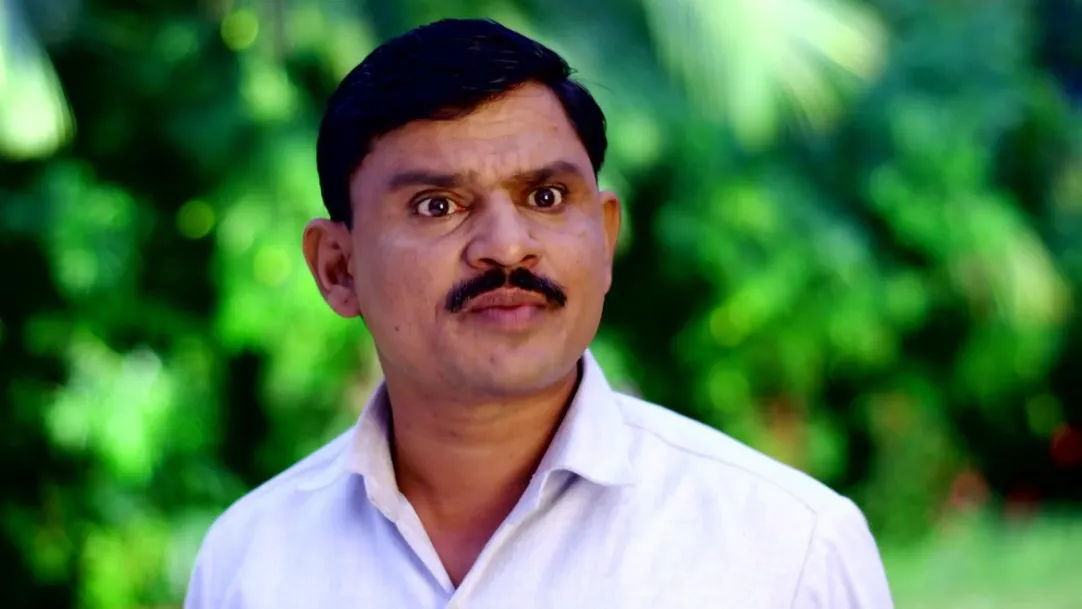 Man Zhala Bajind TV Serial - Watch Man Zhala Bajind Online All Episodes ...