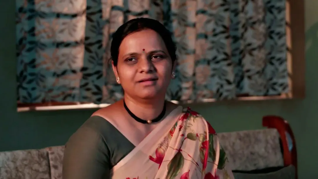 Lavangi Mirchi TV Serial - Watch Lavangi Mirchi Online All Episodes (1 ...