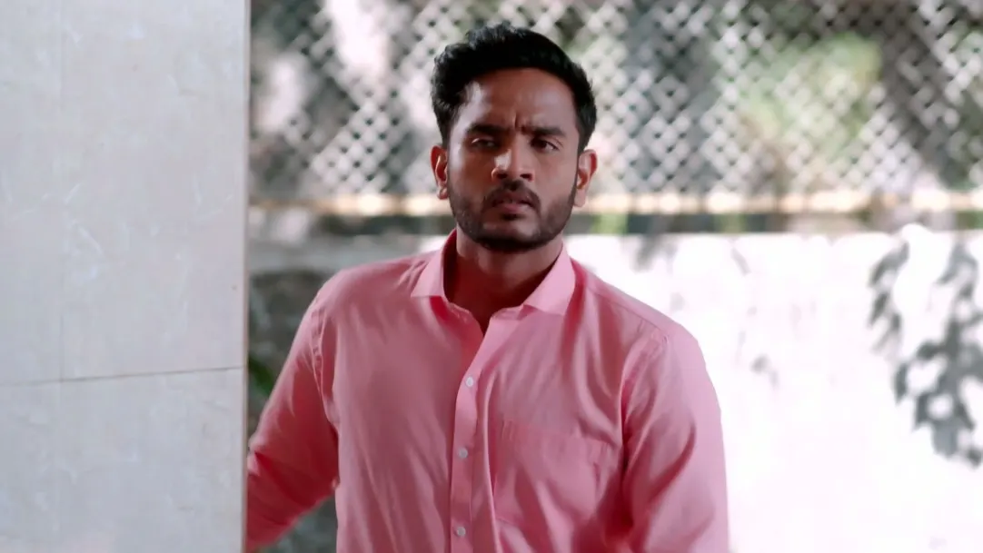 Lavangi Mirchi TV Serial - Watch Lavangi Mirchi Online All Episodes (1 ...