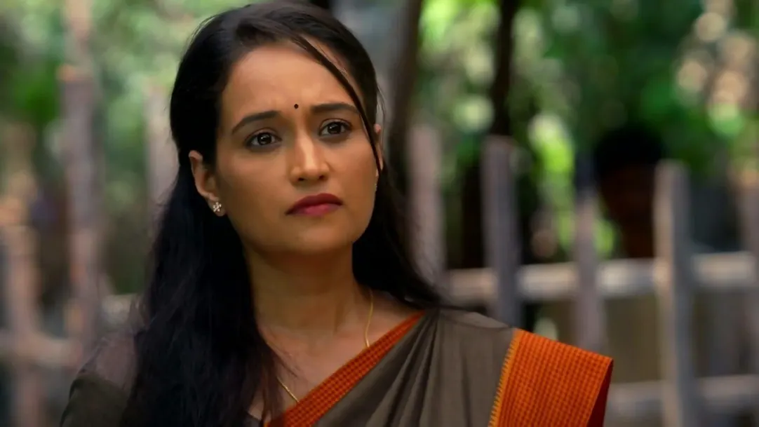 Chandravilas TV Serial - Watch Chandravilas Online All Episodes (1-84 ...