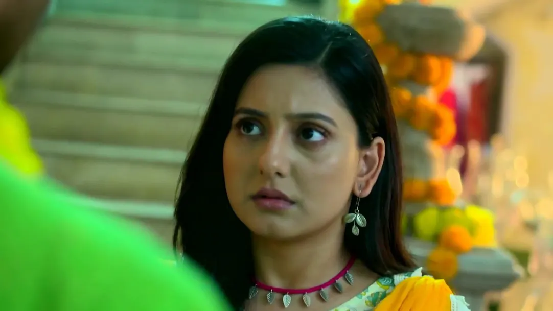 Mukut TV Serial - Watch Mukut Online All Episodes (1-130) on ZEE5