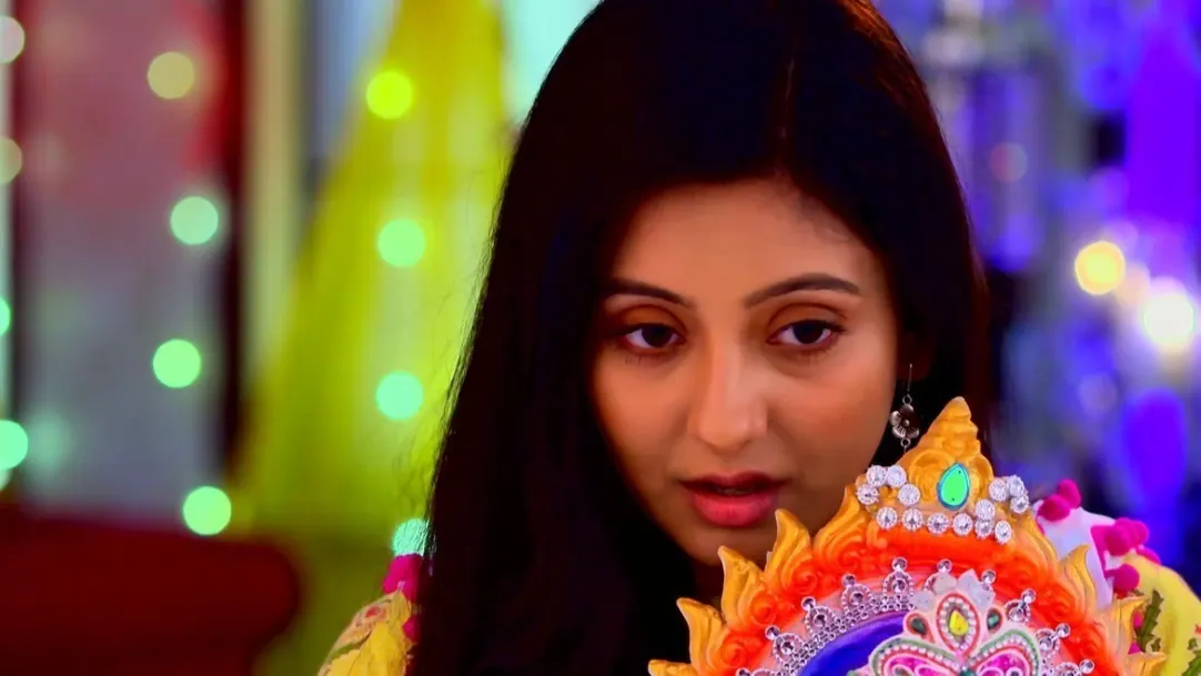 Mukut TV Serial - Watch Mukut Online All Episodes (1-130) on ZEE5