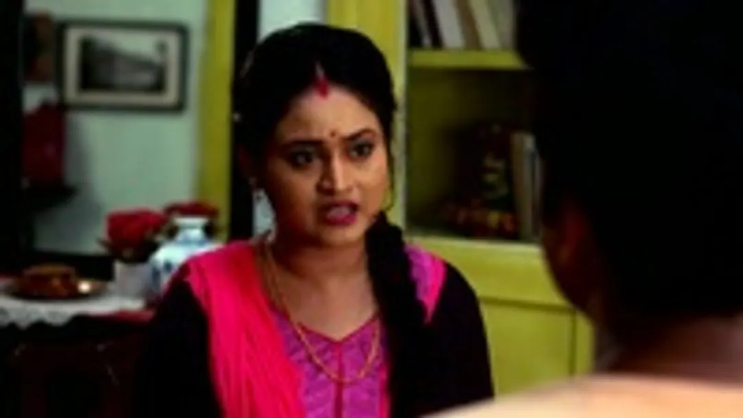 Bhoot Bangla TV Serial - Watch Bhoot Bangla Online All Episodes (1-21 ...