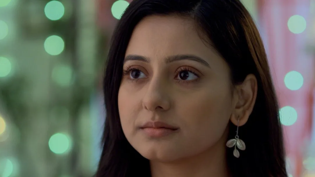 Mukut TV Serial - Watch Mukut Online All Episodes (1-130) on ZEE5