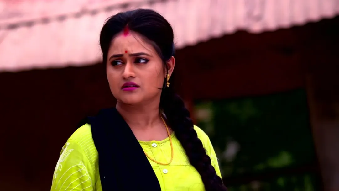 Bhoot Bangla TV Serial - Watch Bhoot Bangla Online All Episodes (1-21 ...