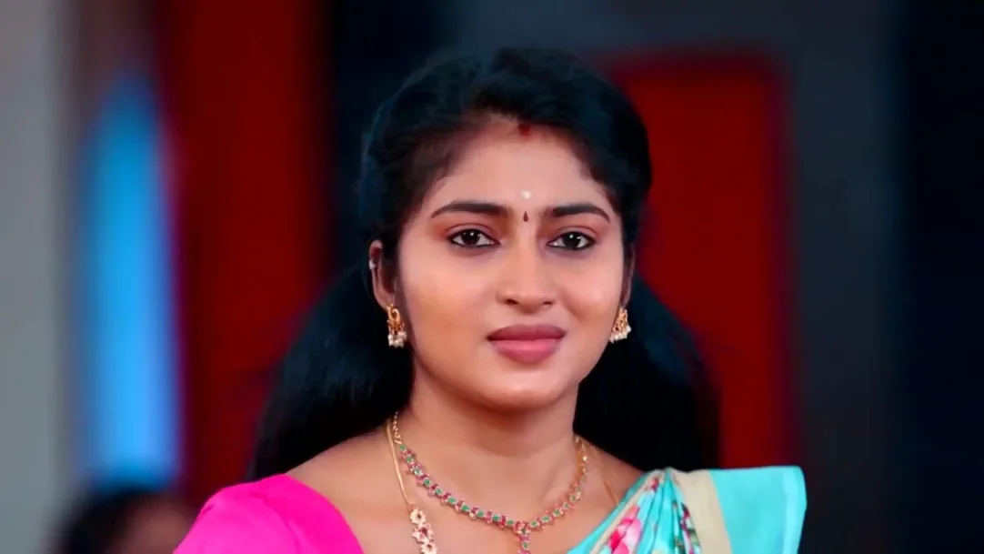 Watch Peranbu Latest Episodes Online Exclusively on ZEE5