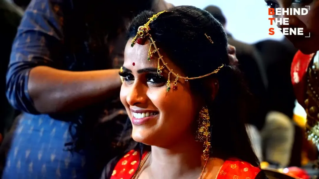 Zee Telugu Mahotsavam 2023 TV Serial - Watch Zee Telugu Mahotsavam 2023 ...