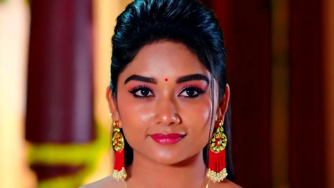 Sandhyaraaga TV Serial Online - Watch Tomorrow's Episode Before TV on ZEE5