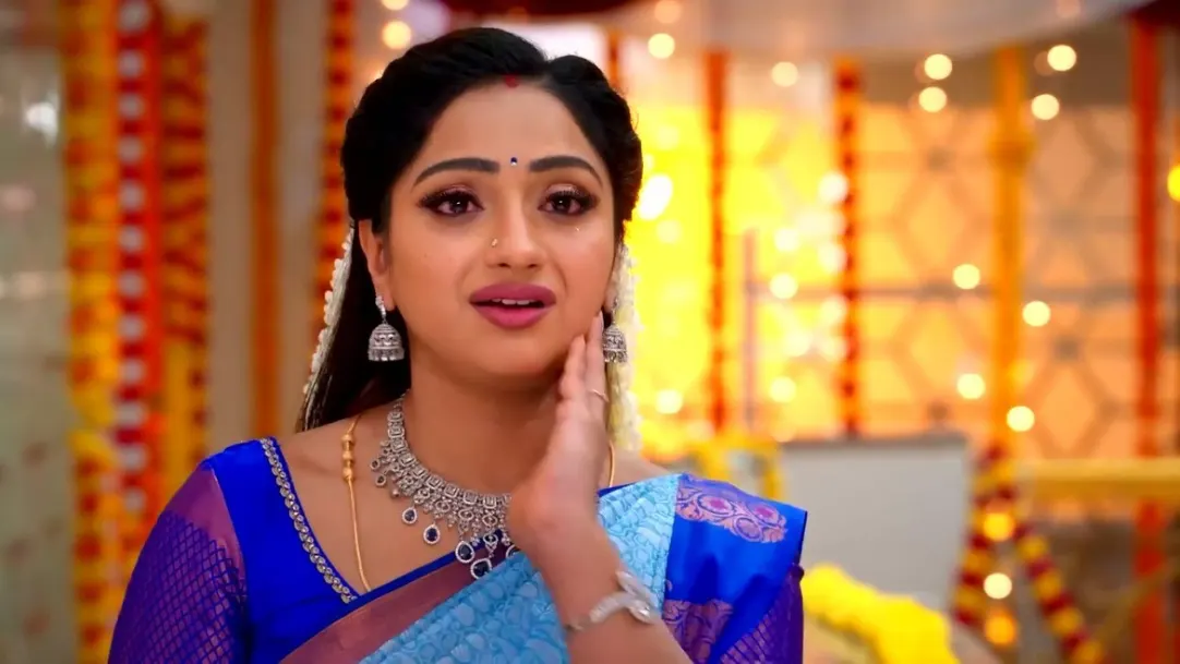 Watch Maari Latest Episodes Online Exclusively on ZEE5