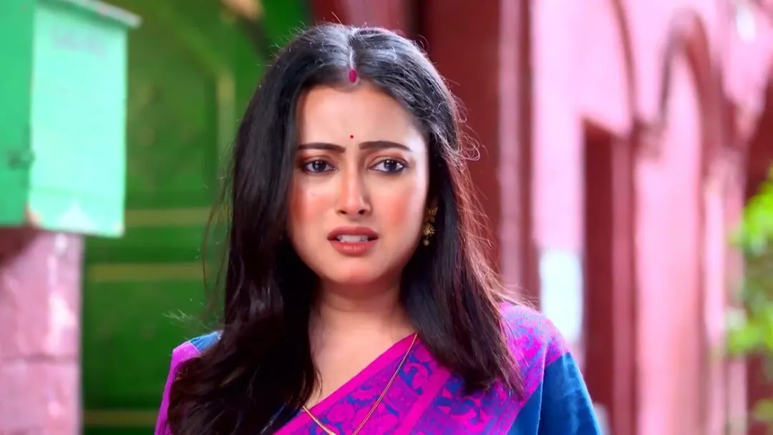 Watch Neem Phooler Madhu Latest Episodes Online Exclusively on ZEE5