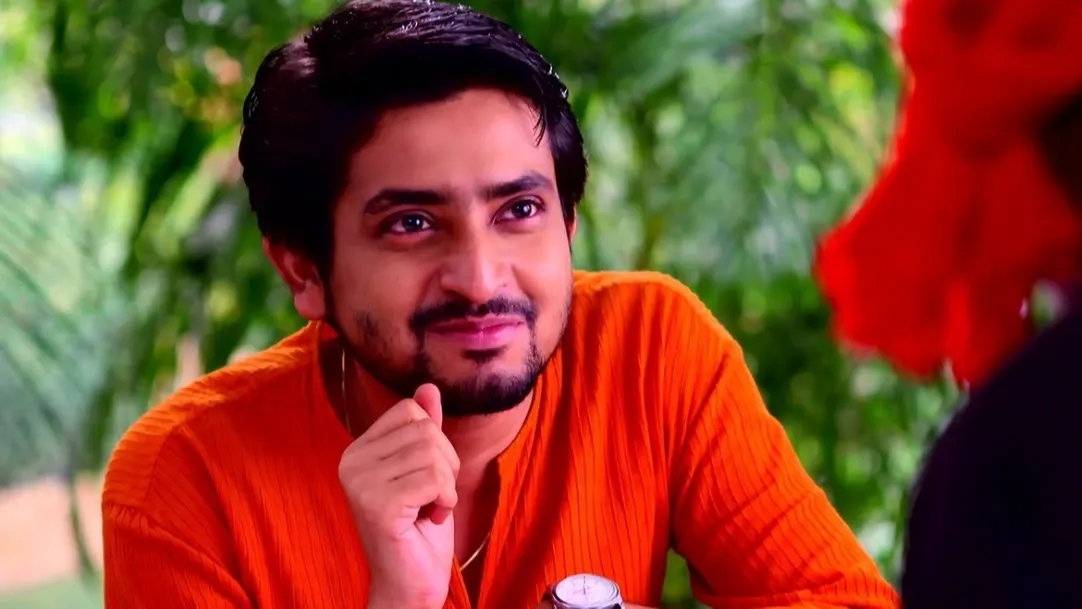 Watch Khelna Bari Latest Episodes Online Exclusively on ZEE5