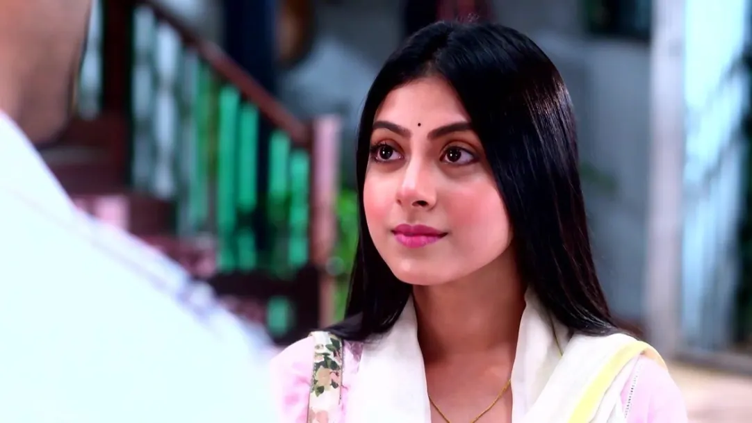 Watch Neem Phooler Madhu Latest Episodes Online Exclusively on ZEE5