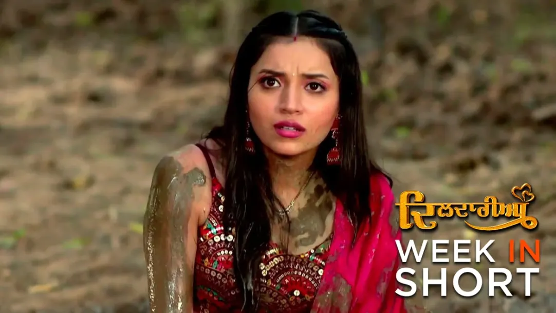 Watch Dildariyan Latest Episodes Online Exclusively on ZEE5