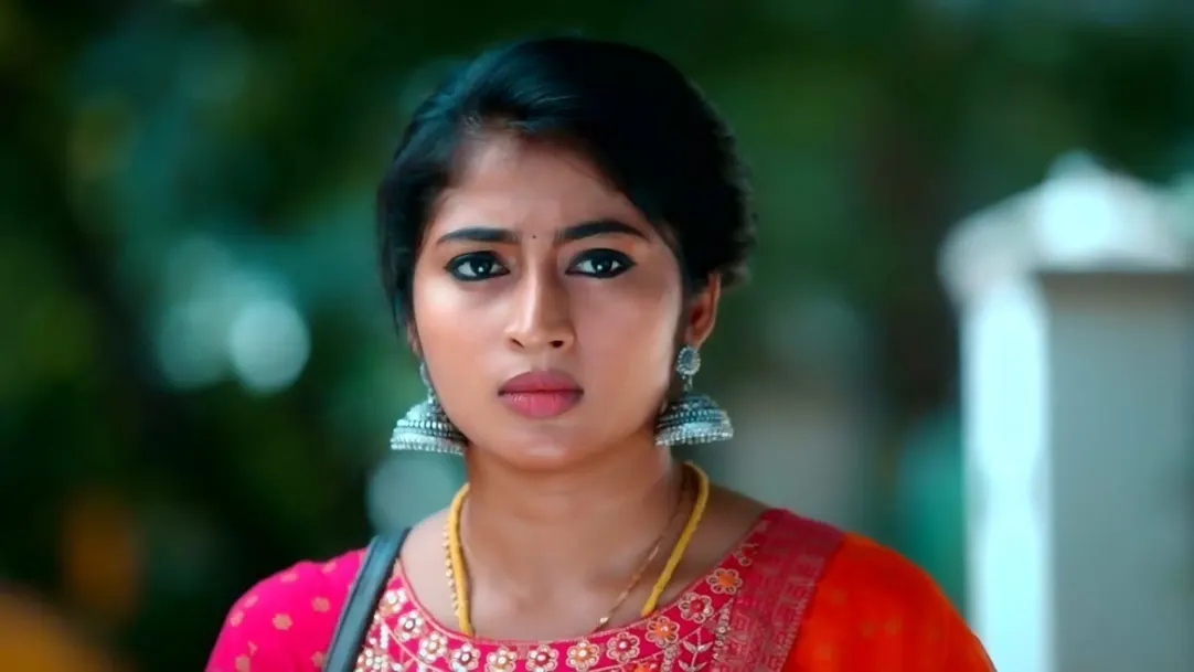 Watch Peranbu Latest Episodes Online Exclusively on ZEE5