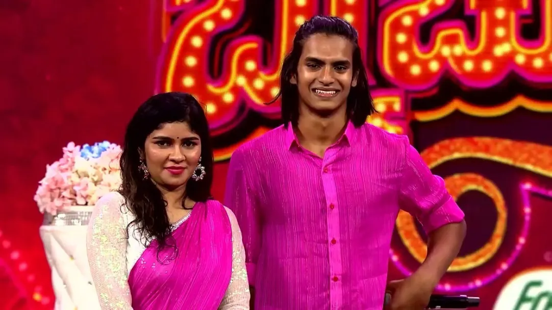 Bharjari Bachelors TV Serial Online - Watch Tomorrow's Episode Before ...