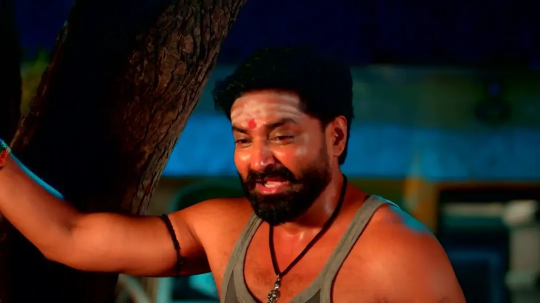 Anna TV Serial Online - Watch Tomorrow's Episode Before TV on ZEE5