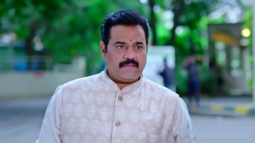 Amruthadhaare TV Serial Online - Watch Tomorrow's Episode Before TV on ZEE5