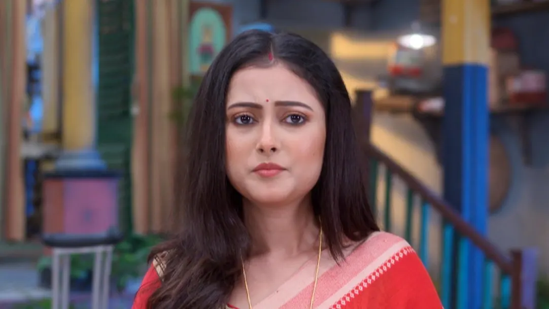 Watch Neem Phooler Madhu Latest Episodes Online Exclusively on ZEE5