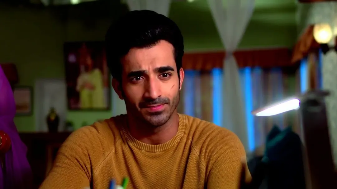 Watch Dildariyan Latest Episodes Online Exclusively on ZEE5