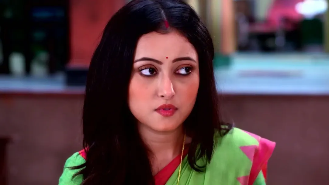 Watch Neem Phooler Madhu Latest Episodes Online Exclusively on ZEE5