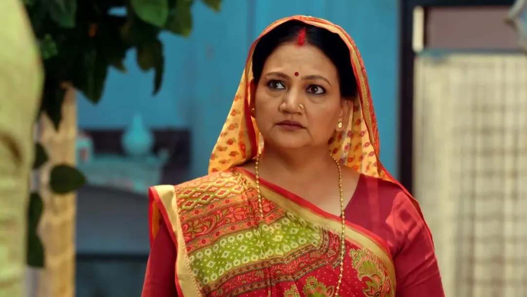 Watch Doosri Maa Latest Episodes Online Exclusively on ZEE5