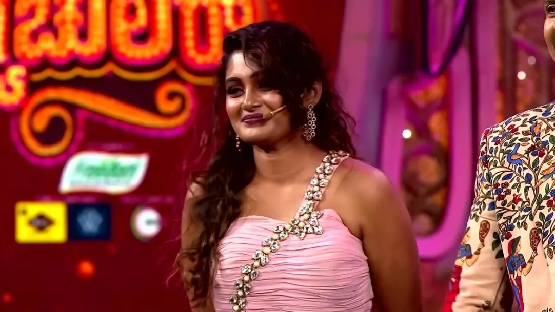 Bharjari Bachelors TV Serial Online - Watch Tomorrow's Episode Before ...