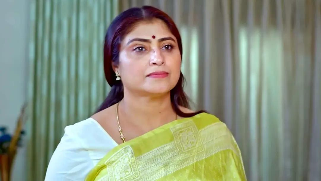 Gattimela TV Serial Online - Watch Tomorrow's Episode Before TV on ZEE5