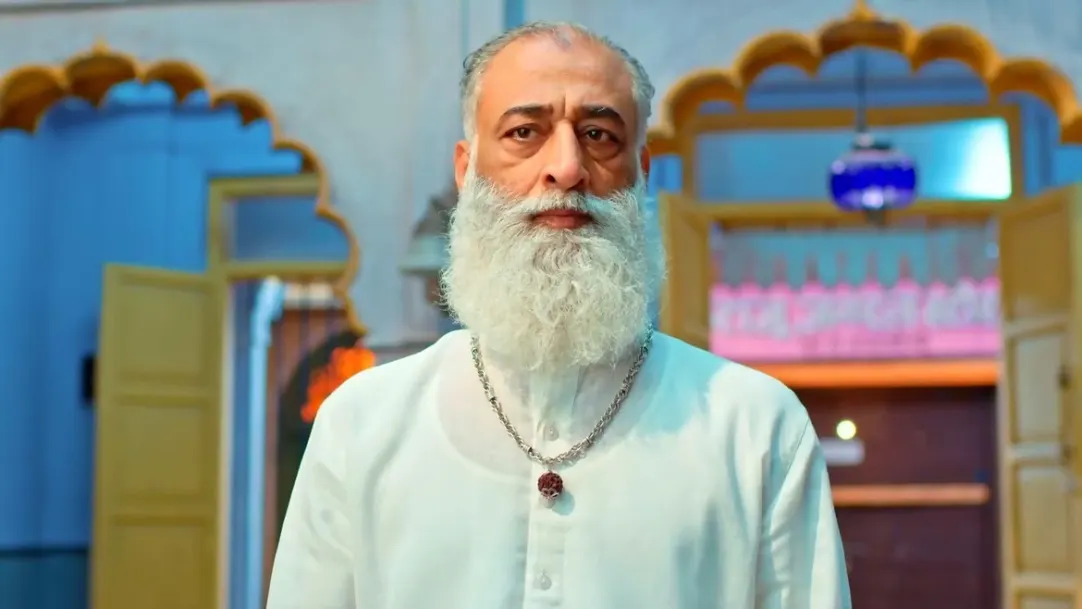 Watch Doosri Maa Latest Episodes Online Exclusively on ZEE5